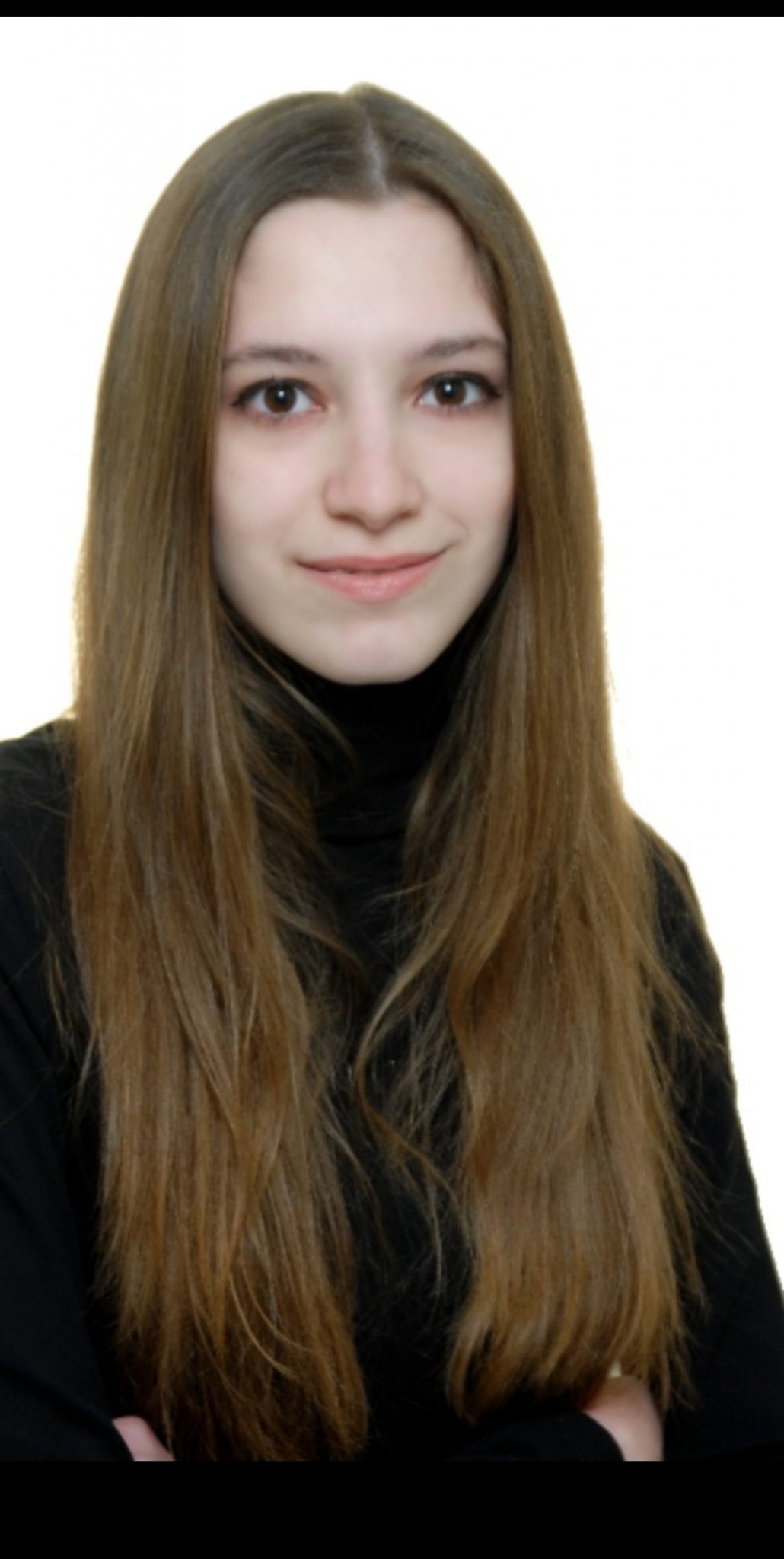 Ιδιωτικά Εκπαιδευτήρια – Ελληνικό Κολέγιο Θεσσαλονίκης – Εκπαιδευτικός ...