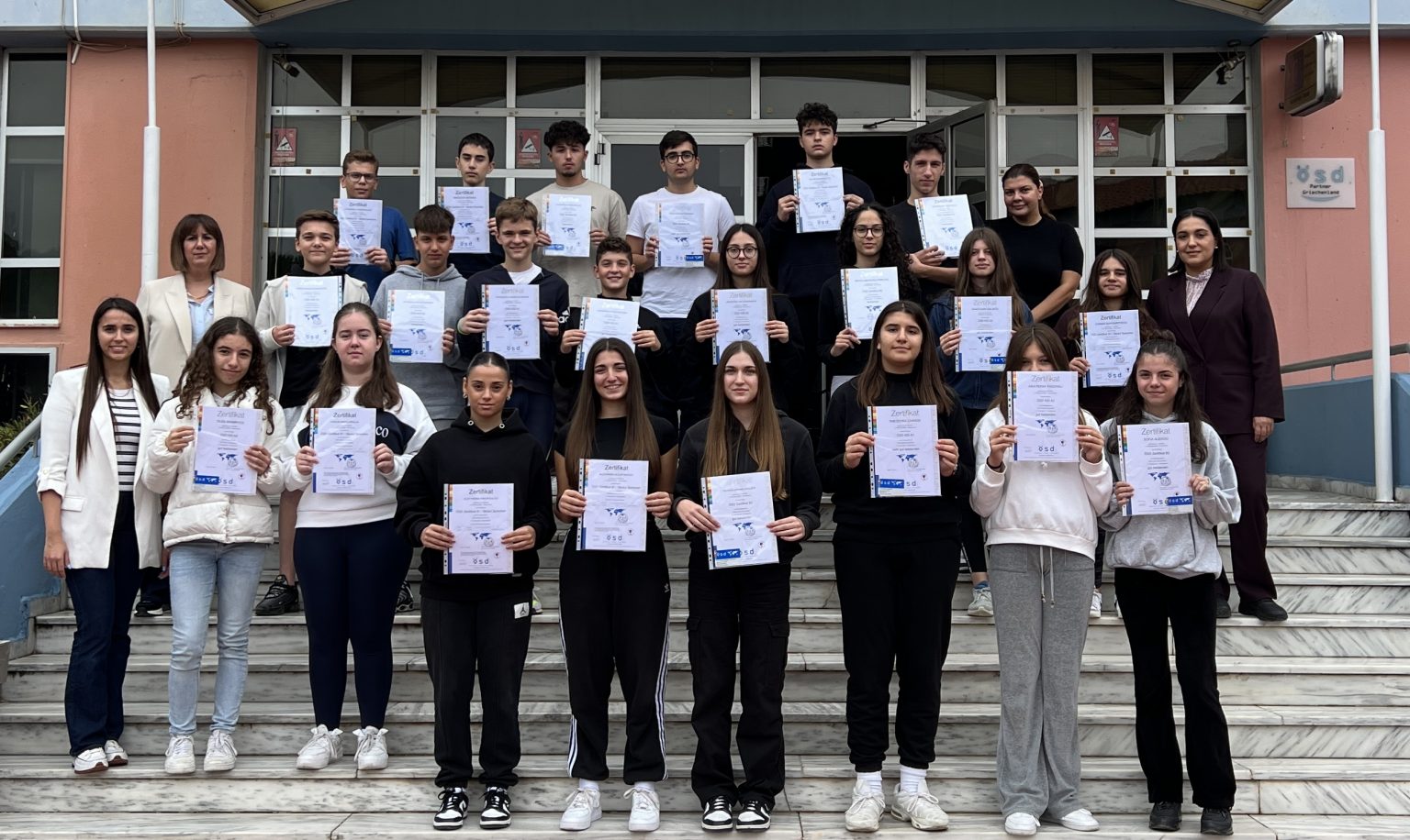 Ιδιωτικά Εκπαιδευτήρια – Ελληνικό Κολέγιο Θεσσαλονίκης – Εκπαιδευτικός ...