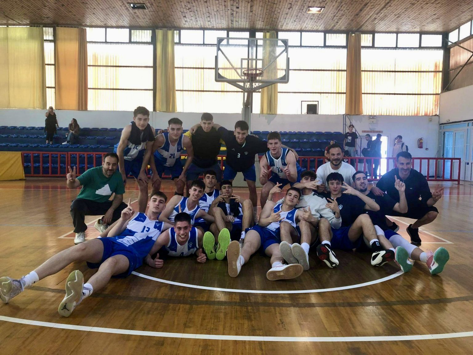 Ιδιωτικά Εκπαιδευτήρια – Ελληνικό Κολέγιο Θεσσαλονίκης – Εκπαιδευτικός ...
