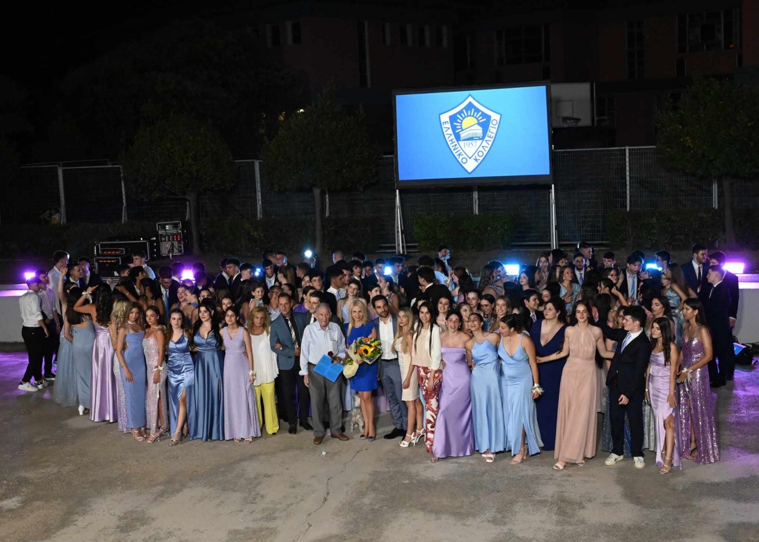 Ιδιωτικά Εκπαιδευτήρια – Ελληνικό Κολέγιο Θεσσαλονίκης – Εκπαιδευτικός ...