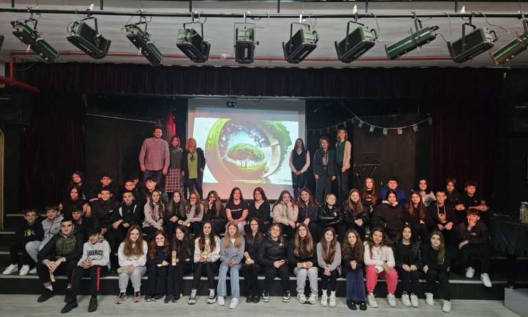 Ιδιωτικά Εκπαιδευτήρια – Ελληνικό Κολέγιο Θεσσαλονίκης – Εκπαιδευτικός ...